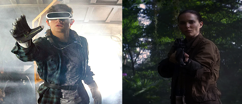 Movie Review: Percy Jackson: Sea of Monsters - Electric Shadows