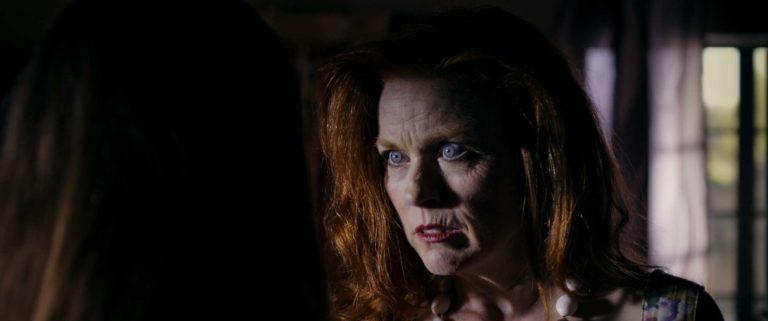 The-Cleaning-Lady-Rachel-Alig - Electric Shadows