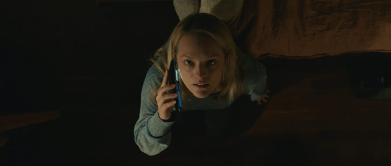 The-Invisible-Man-Elisabeth-Moss - Electric Shadows